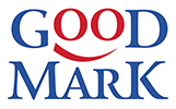 GOODMARK SDN BHD | Wholesale Trading in Electrical Goods